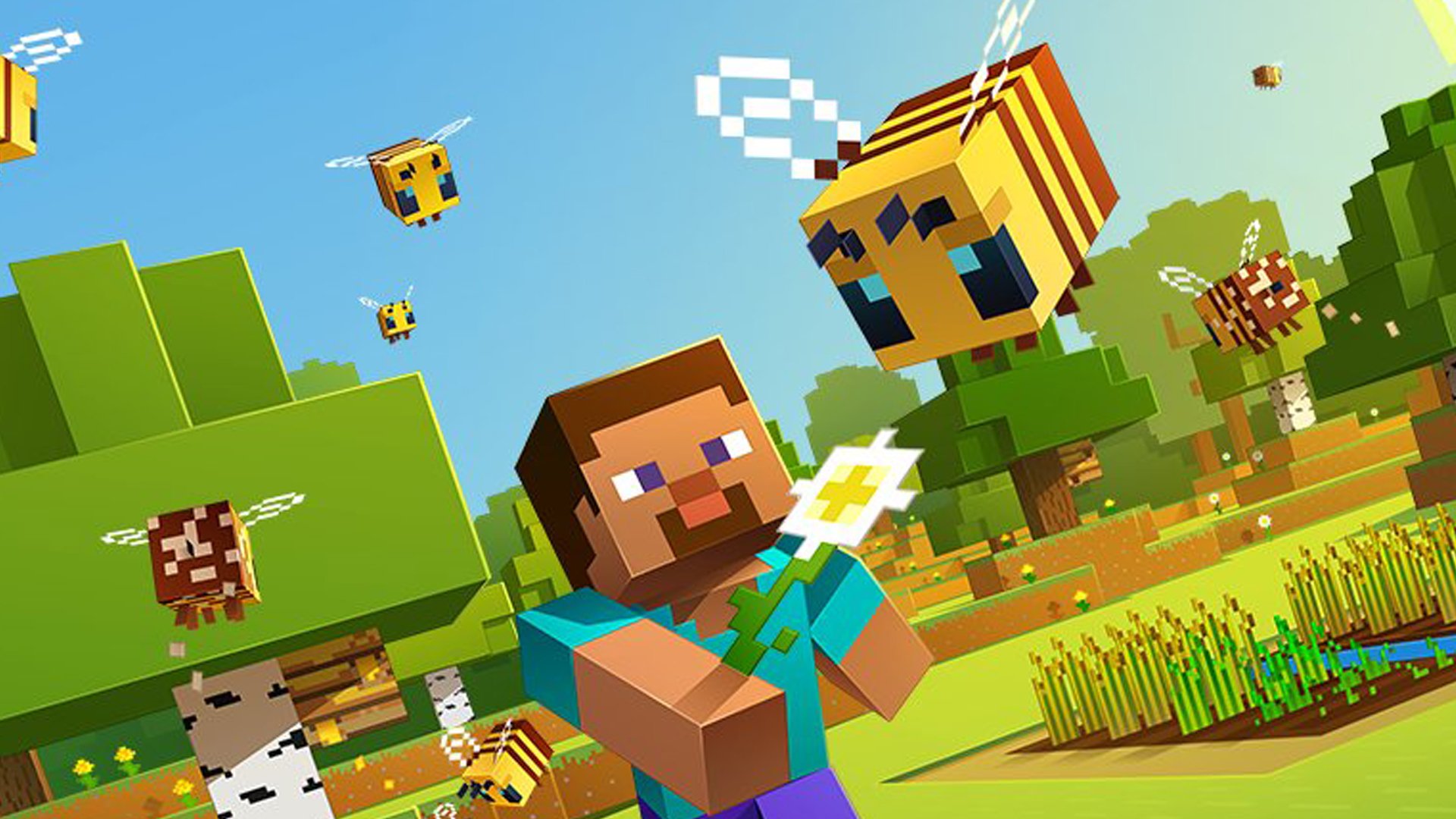 Extent Of The Minecraft Survival Servers Framework Edmedicationguide Extent Of The Minecraft Survival Servers Framework Edmedicationguide